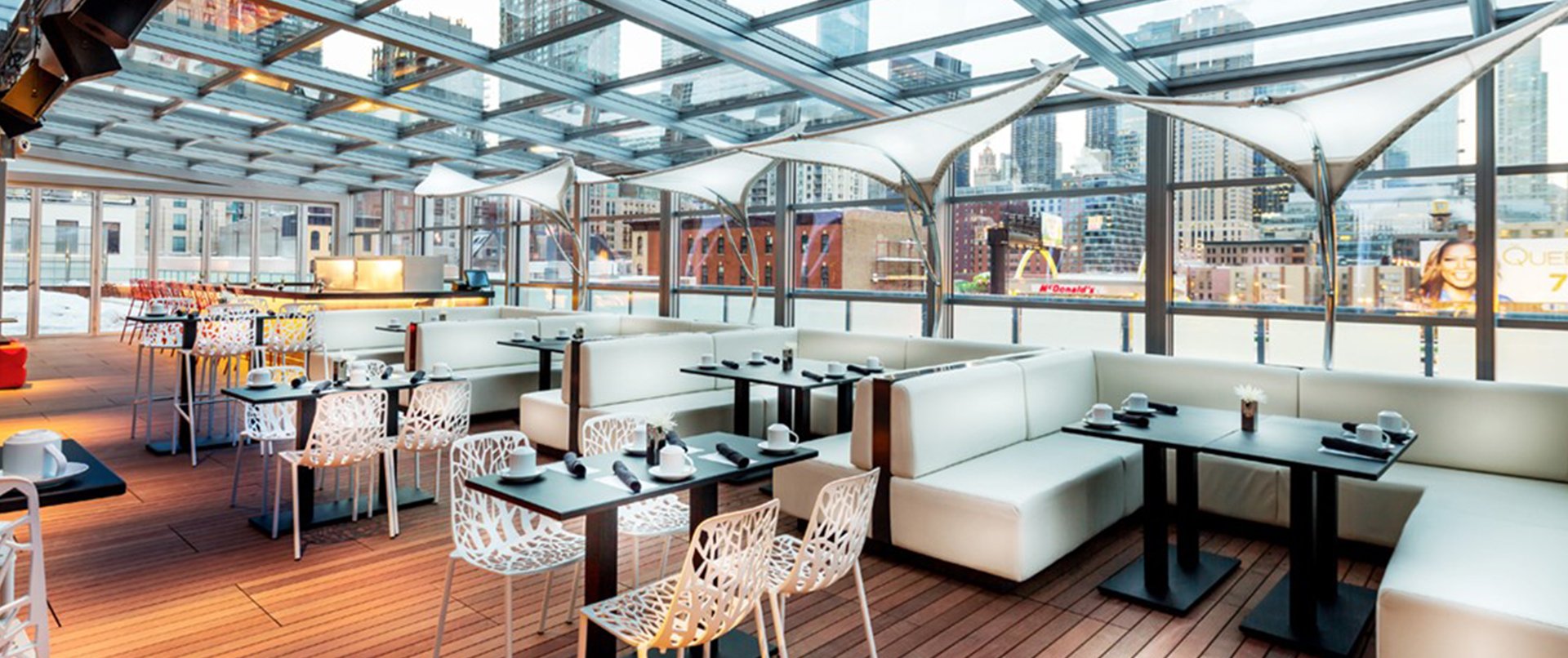 What You Should Know about Ipe Deck Tiles
